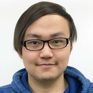 The Way the NanoMatriX Team Works - nanomatrixsecure