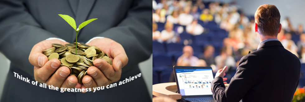 A high-security tax stamp management system is used by government ...