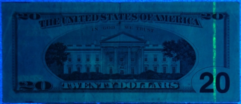 The Definitive Guide to Security Inks for Anti-Counterfeiting