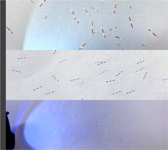 Security Papers - NanoMatrix Secure