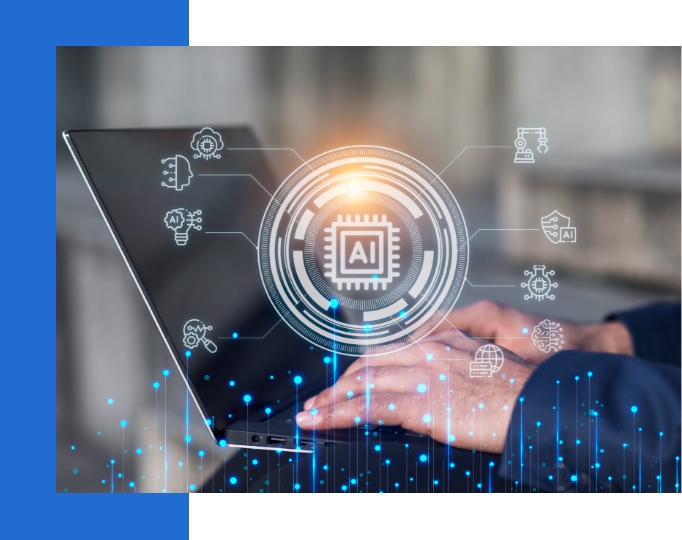 Efficient Exciseable Goods Management Solutions for Compliance