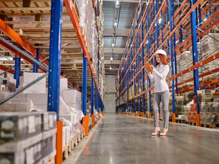 NFC/RFID Product Authentication and Anti-Counterfeit Solutions | NanoMatriX